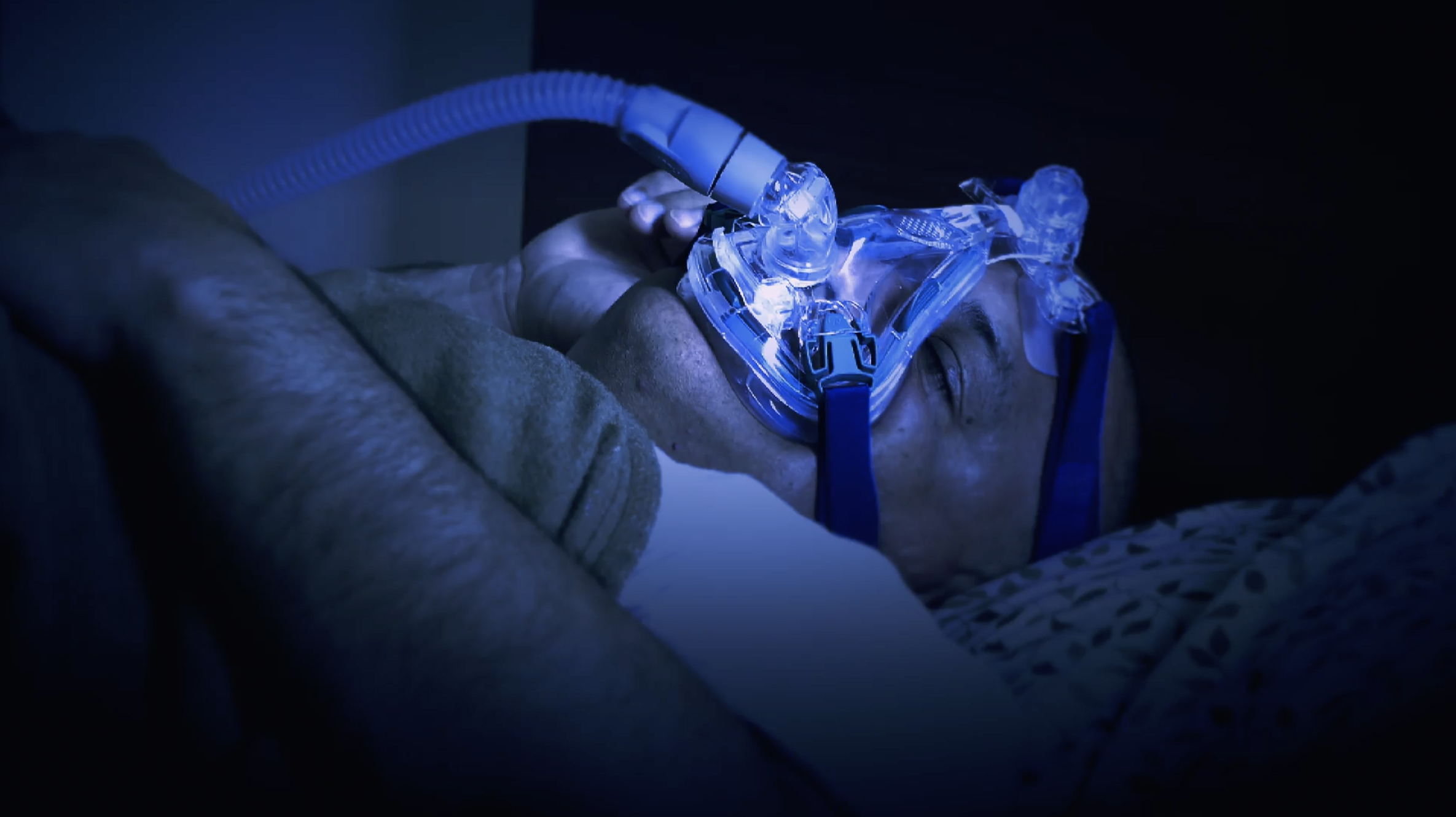 CPAP Alternative | Sleep Apnea | Snoring | Sacramento, CA